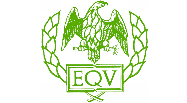 EQV (UK) Ltd